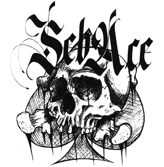 FLASH Sebacetattoo
